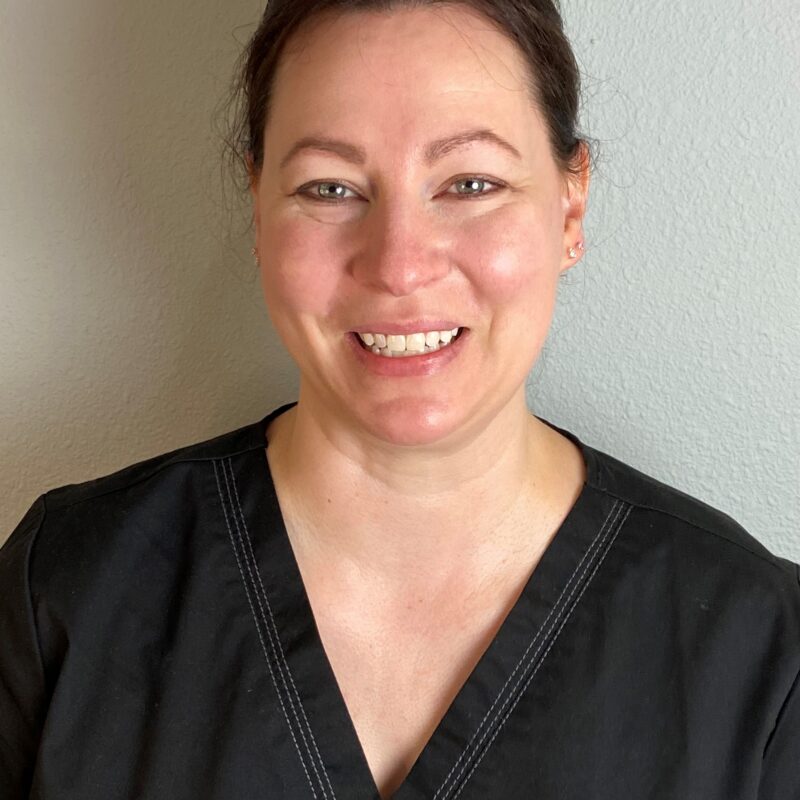 Find A Doctor - Steck Medical Group