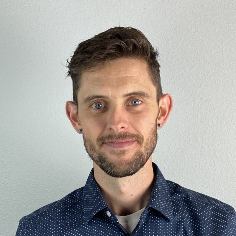 Find A Doctor - Steck Medical Group